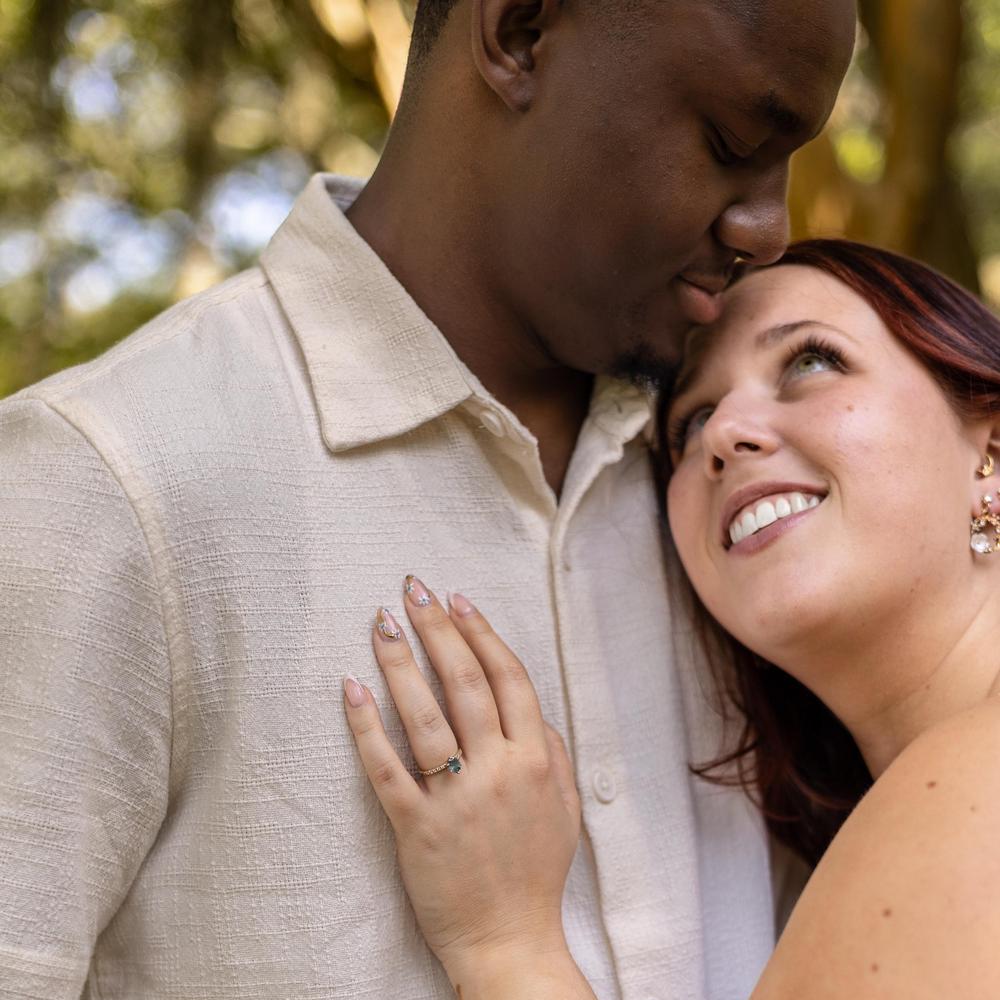 Kayla Horvath and Jacquel Jenkins' Wedding Website