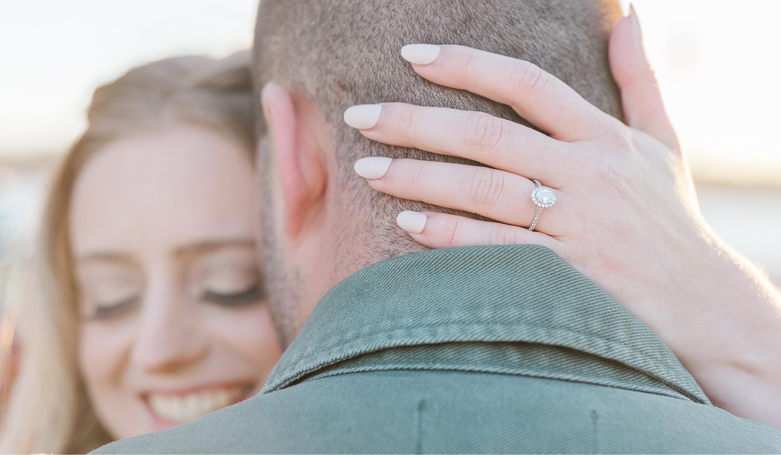 Elizabeth Doty and Shane Meadows's Wedding Website