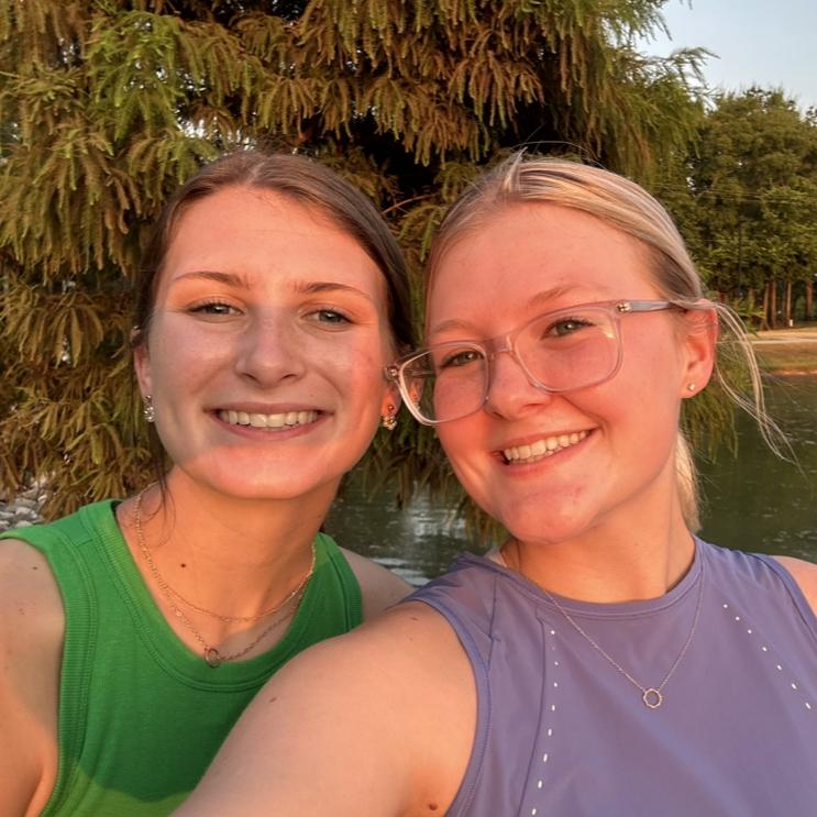 Abigayle Whatley and Ryan Jonse's Wedding Website