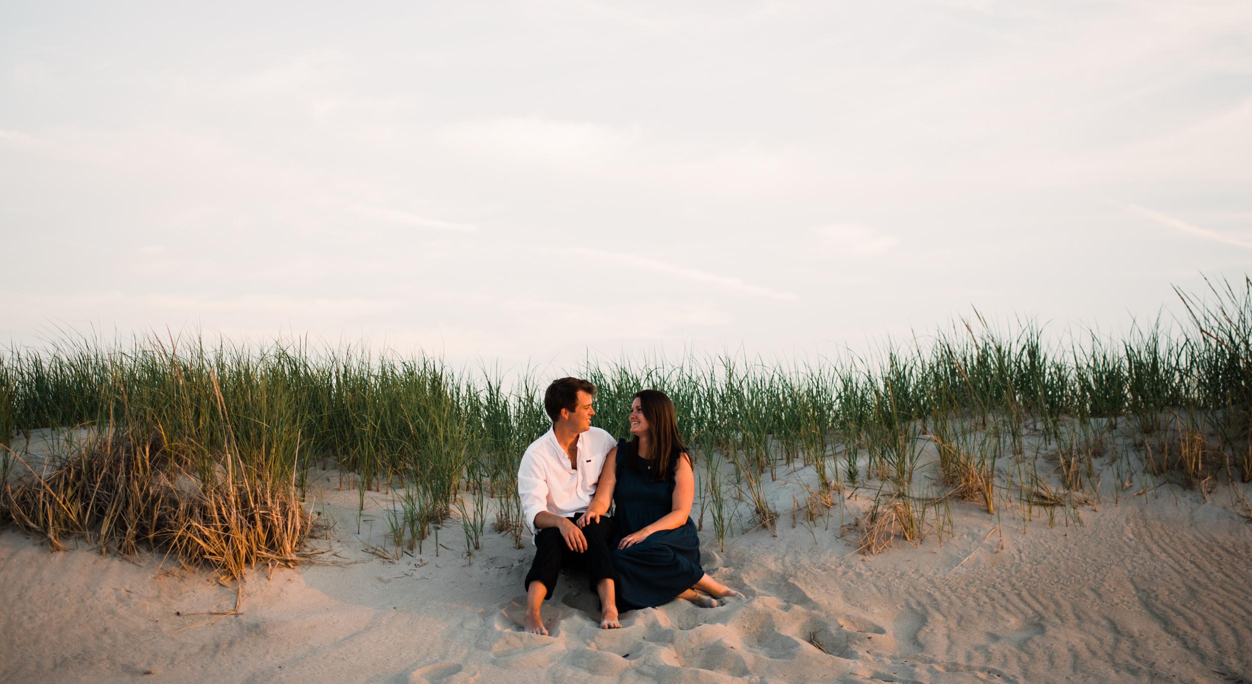 Elizabeth Flynn and Michael Losch's Wedding Website