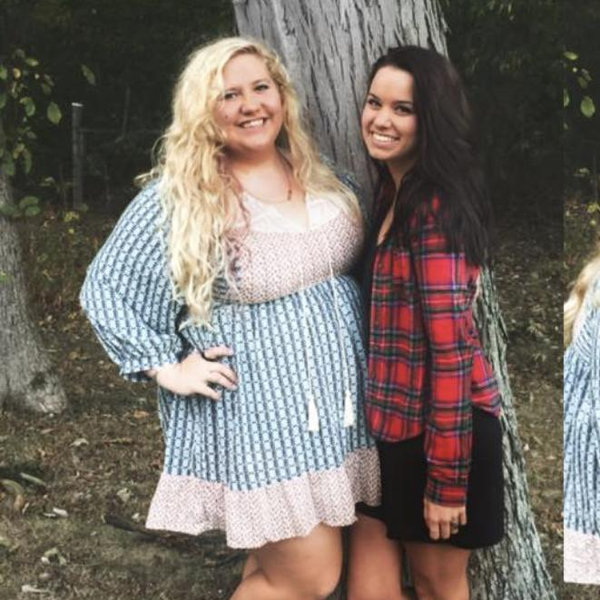 Jacinda Byers and Cole Hagan's Wedding Website