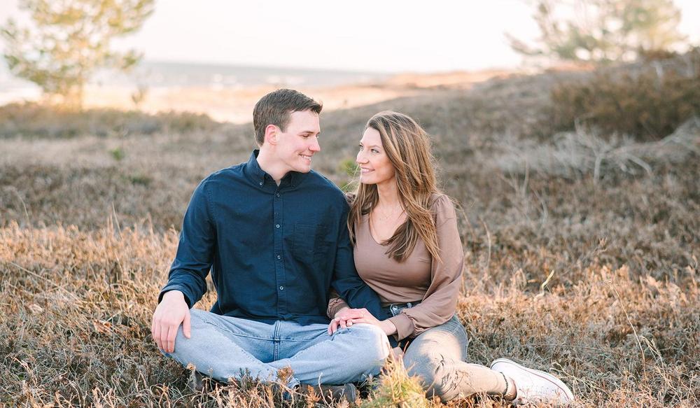 Hannah Roddy and Nate Schmidt's Wedding Website