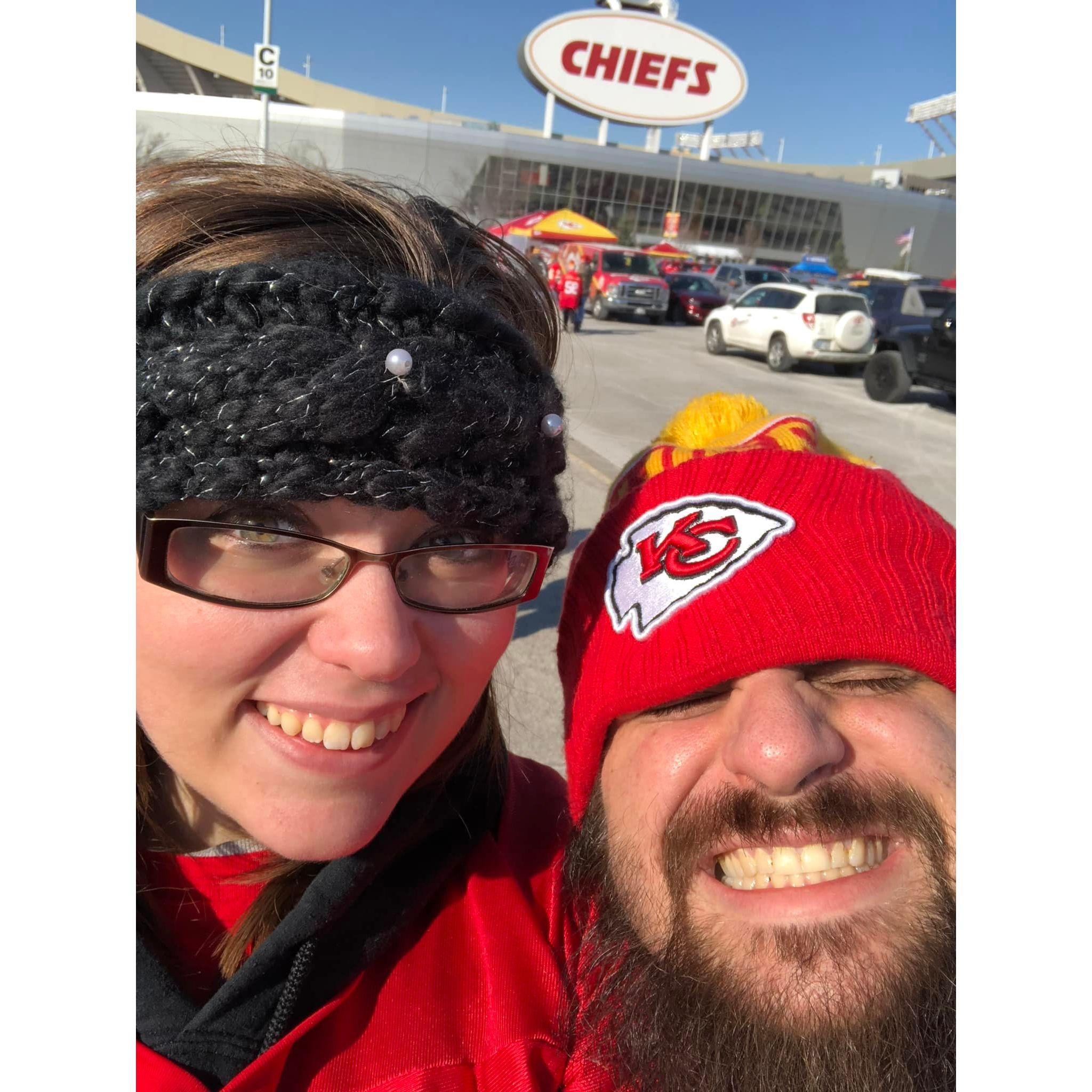 Heather Simon and Dylan Sauer's Wedding Website