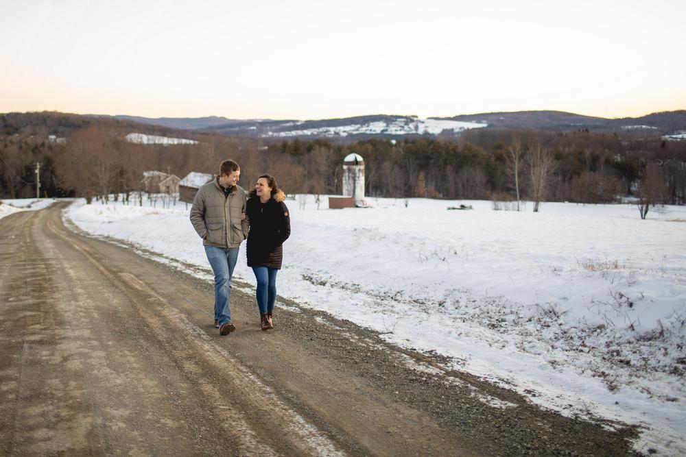 Kathryn Bissett and James deVries' Wedding Website