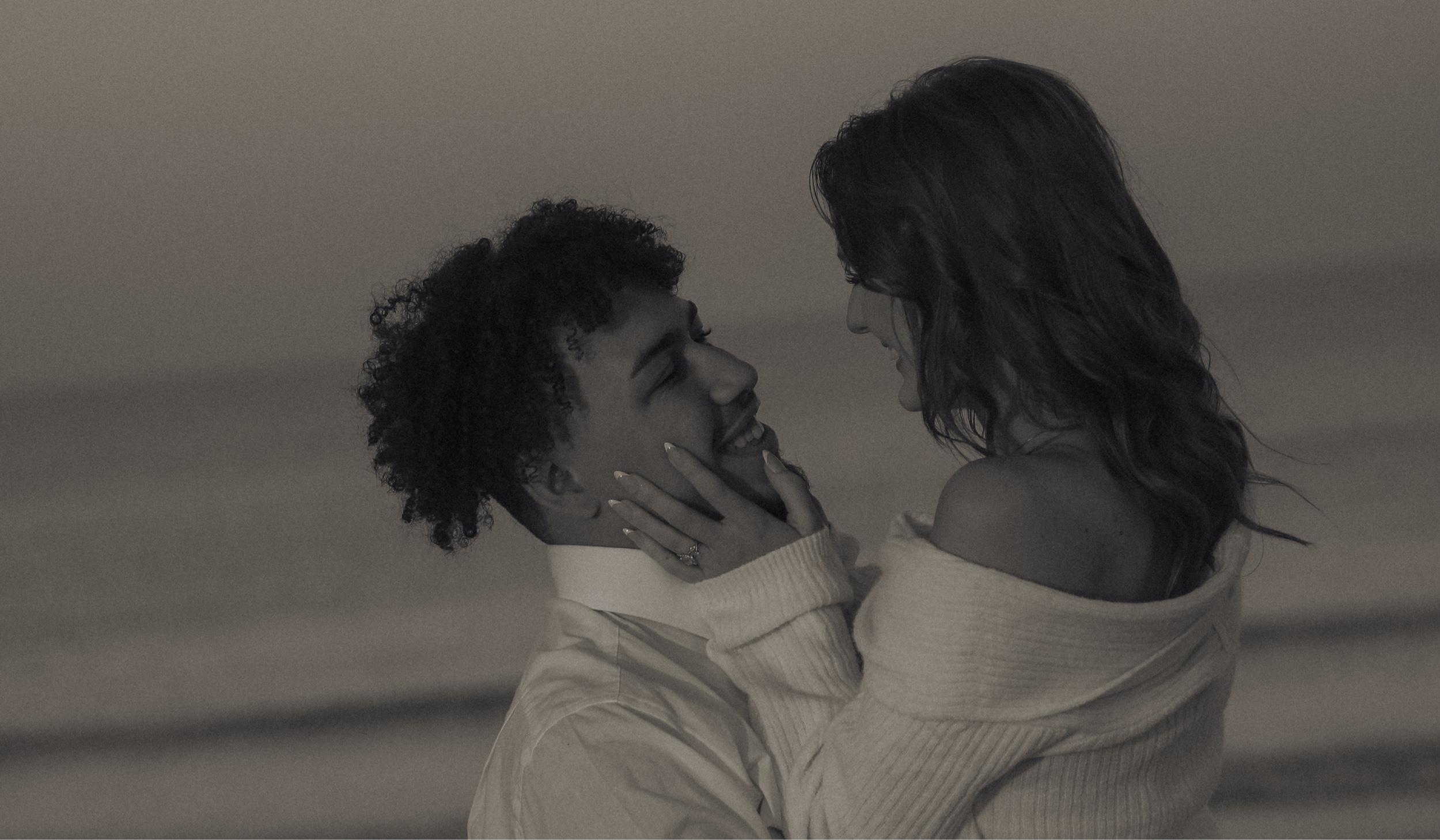 kasten weems and caleb hodges' Wedding Website