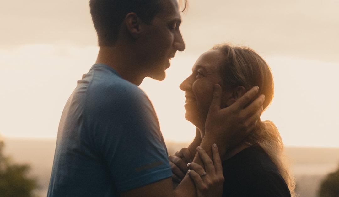 Bethany Frick and Shawn Semmler's Wedding Website