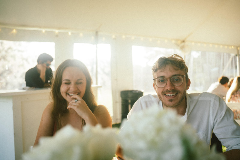 Abby Zeugner and Ben Wimer's Wedding Website