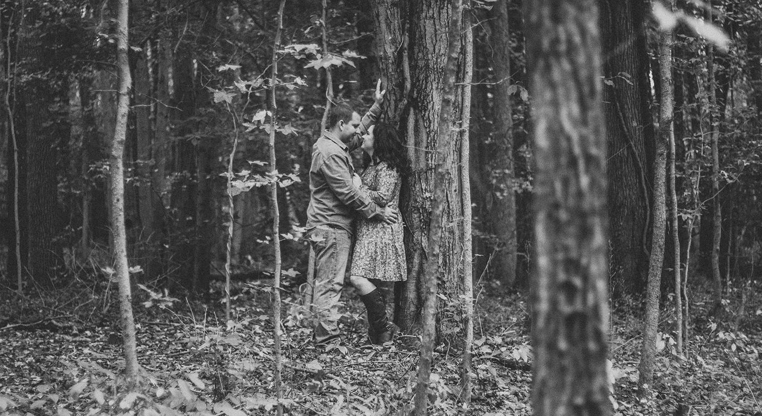 Amanda Dubois and Zachary Stratton's Wedding Website