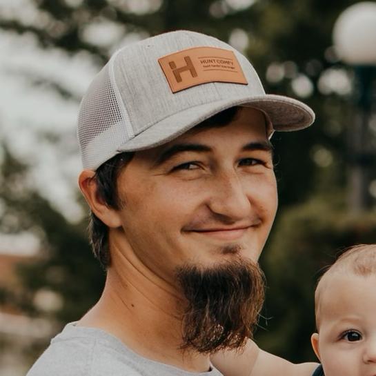 Kaelyn Walker and Nicholas Bormida's Wedding Website