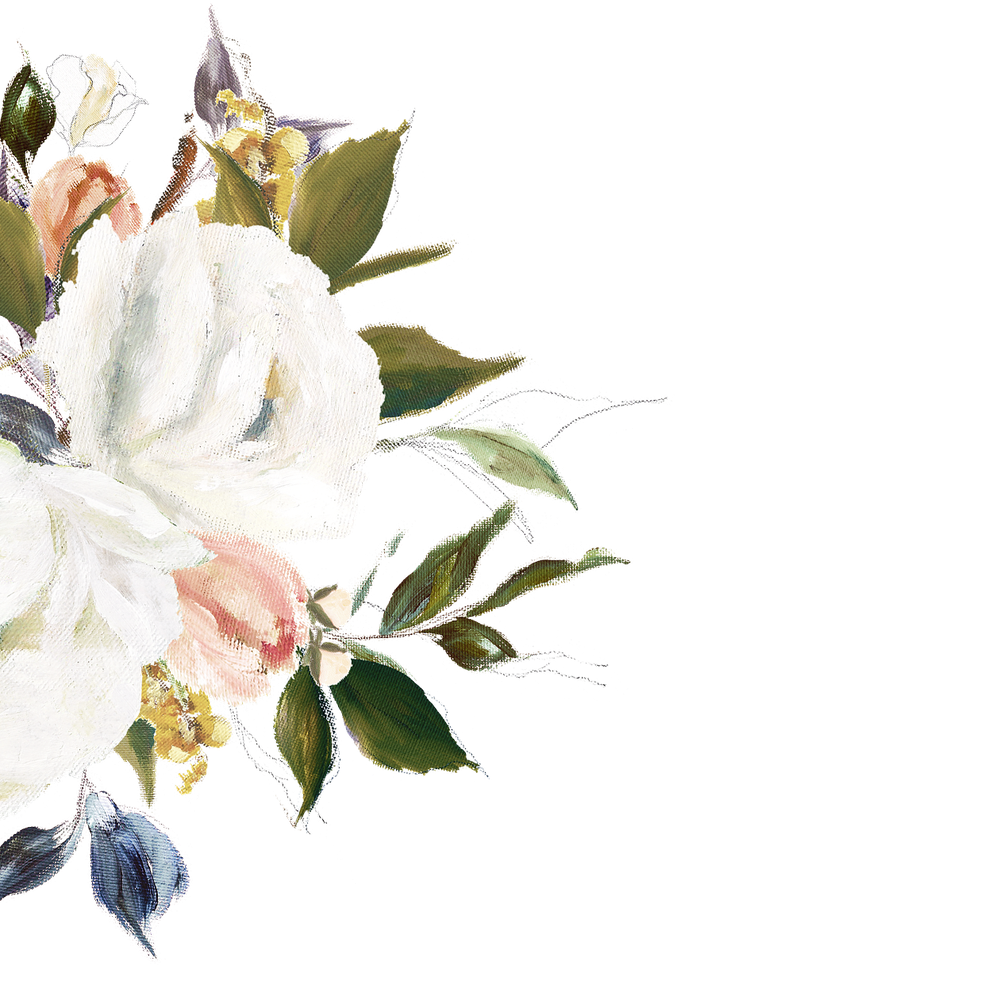 Emily Willis and Matt Crowell's Wedding Website