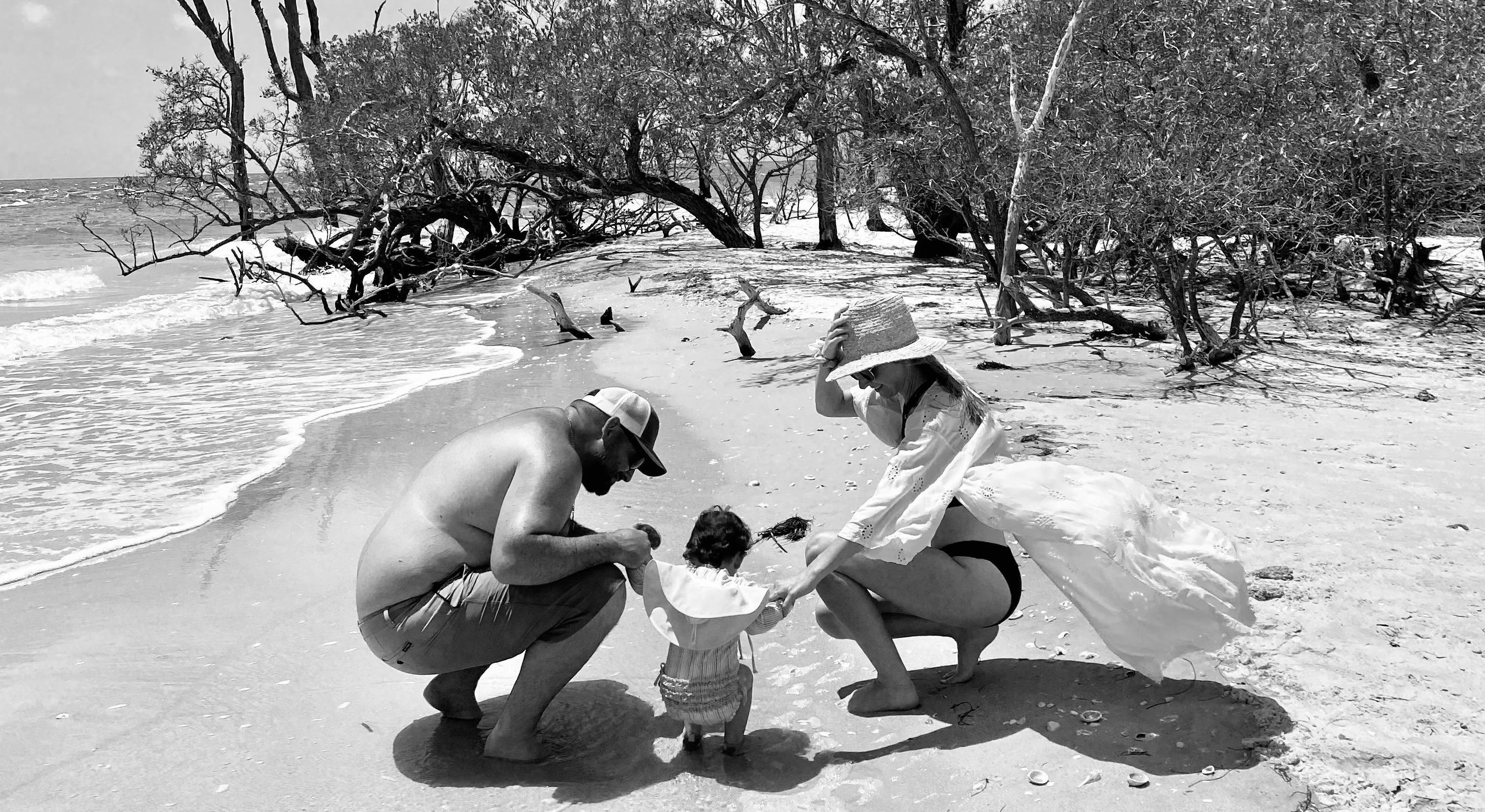 Max Rocamora and Rachel Carvalho's Wedding Website