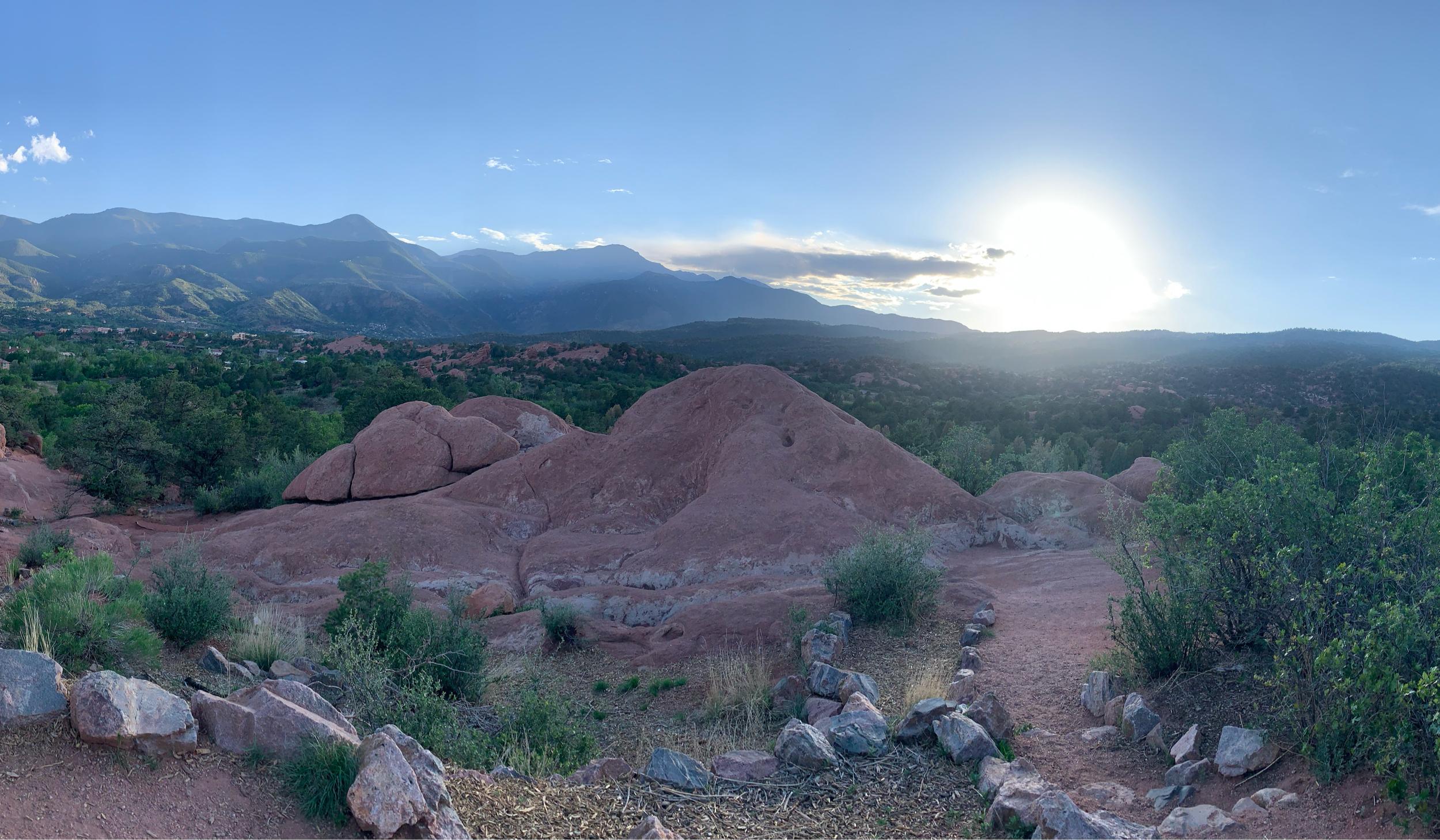 Lacey Smith and Daniel Coffelt's Wedding Website