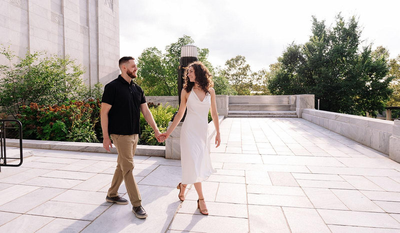 Raimey Benson and Zac Davis' Wedding Website