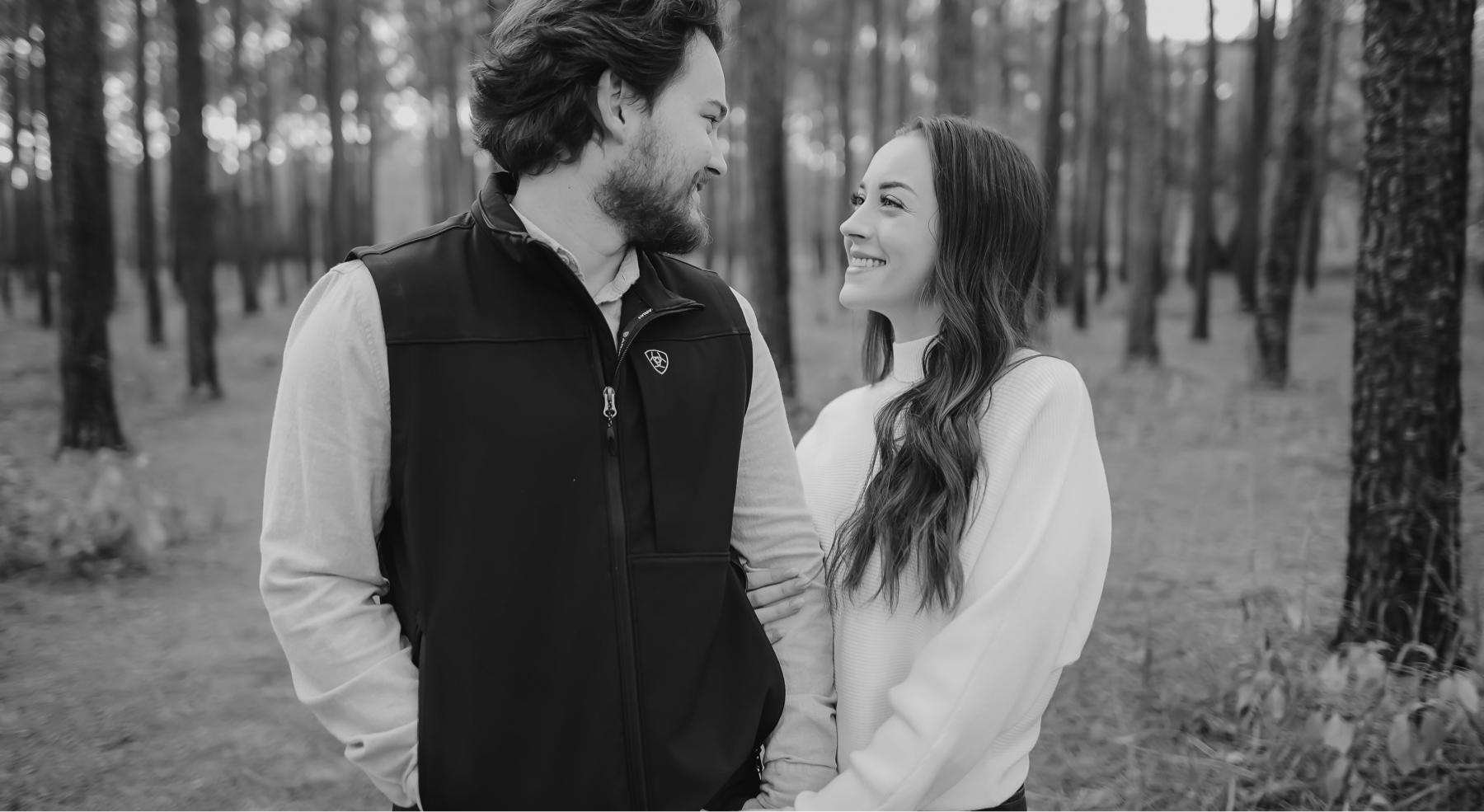 Lisa Jane Bilnoski and Dylan Michael Kitchen's Wedding Website