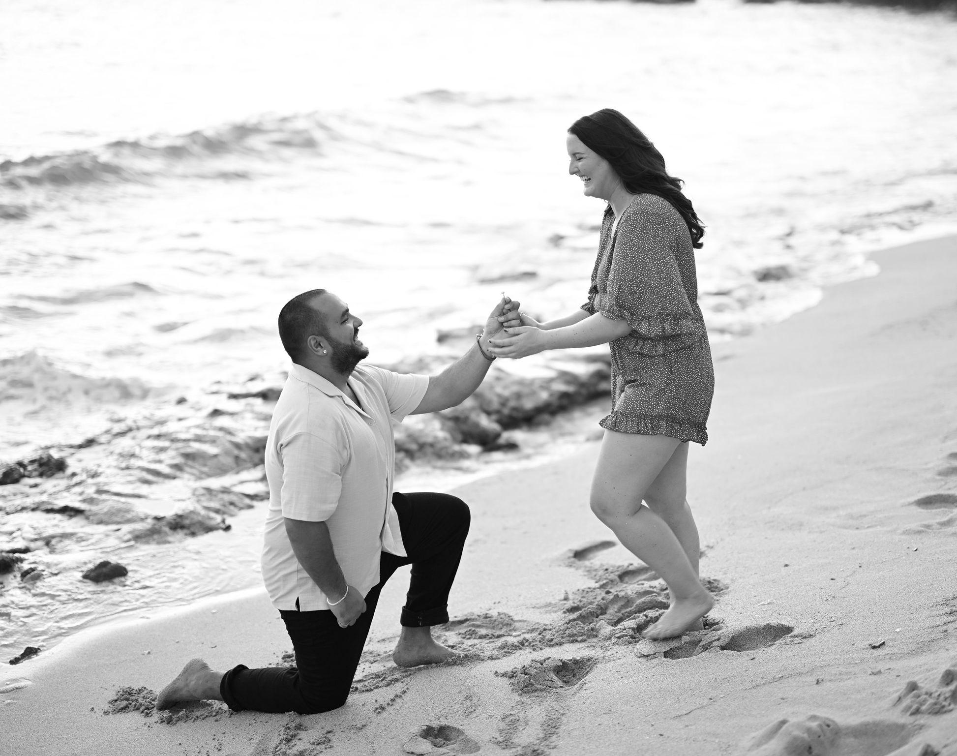 Jonathan Ruslan Hicks and Sarah Elizabeth Leidy's Wedding Website