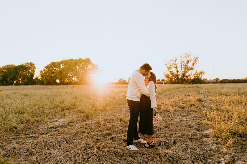 Rachel Keegan and Andrew Howland's Wedding Website