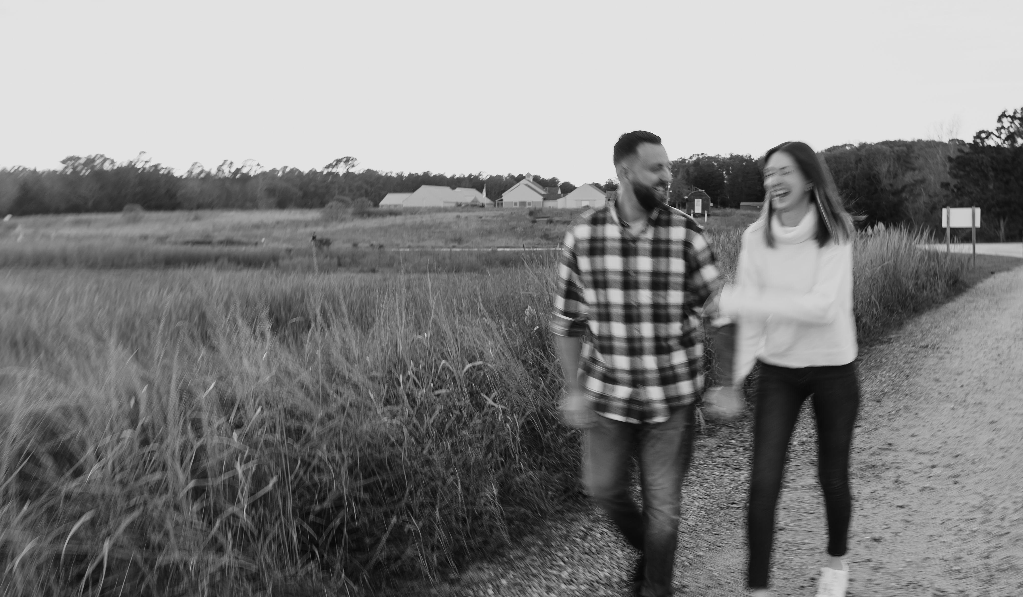 Shannon Steen and David Zane's Wedding Website