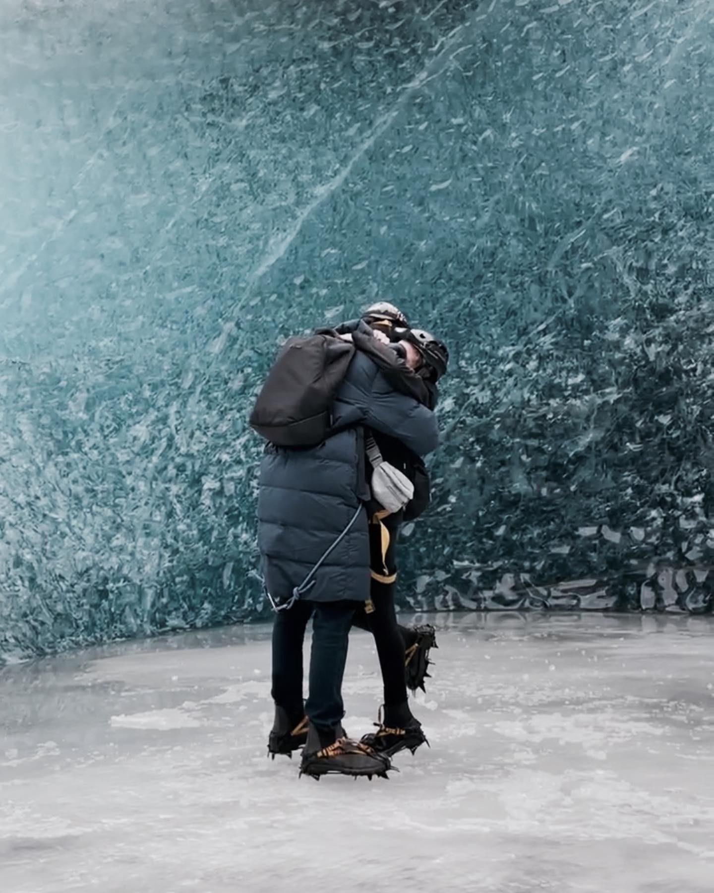 Ally Acker and Brian Calio's Wedding Website