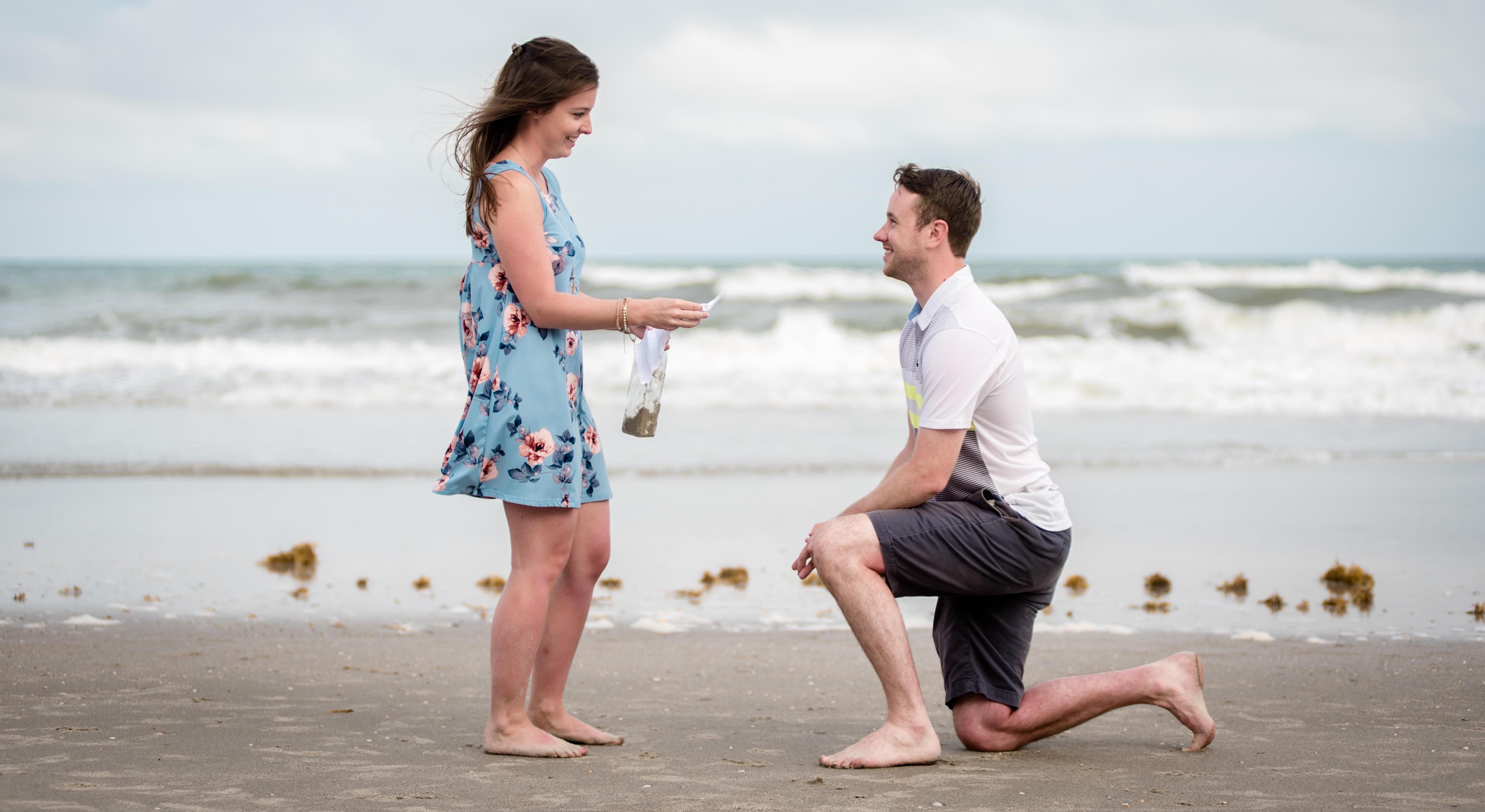 Emily Key and Alan Fuehring's Wedding Website