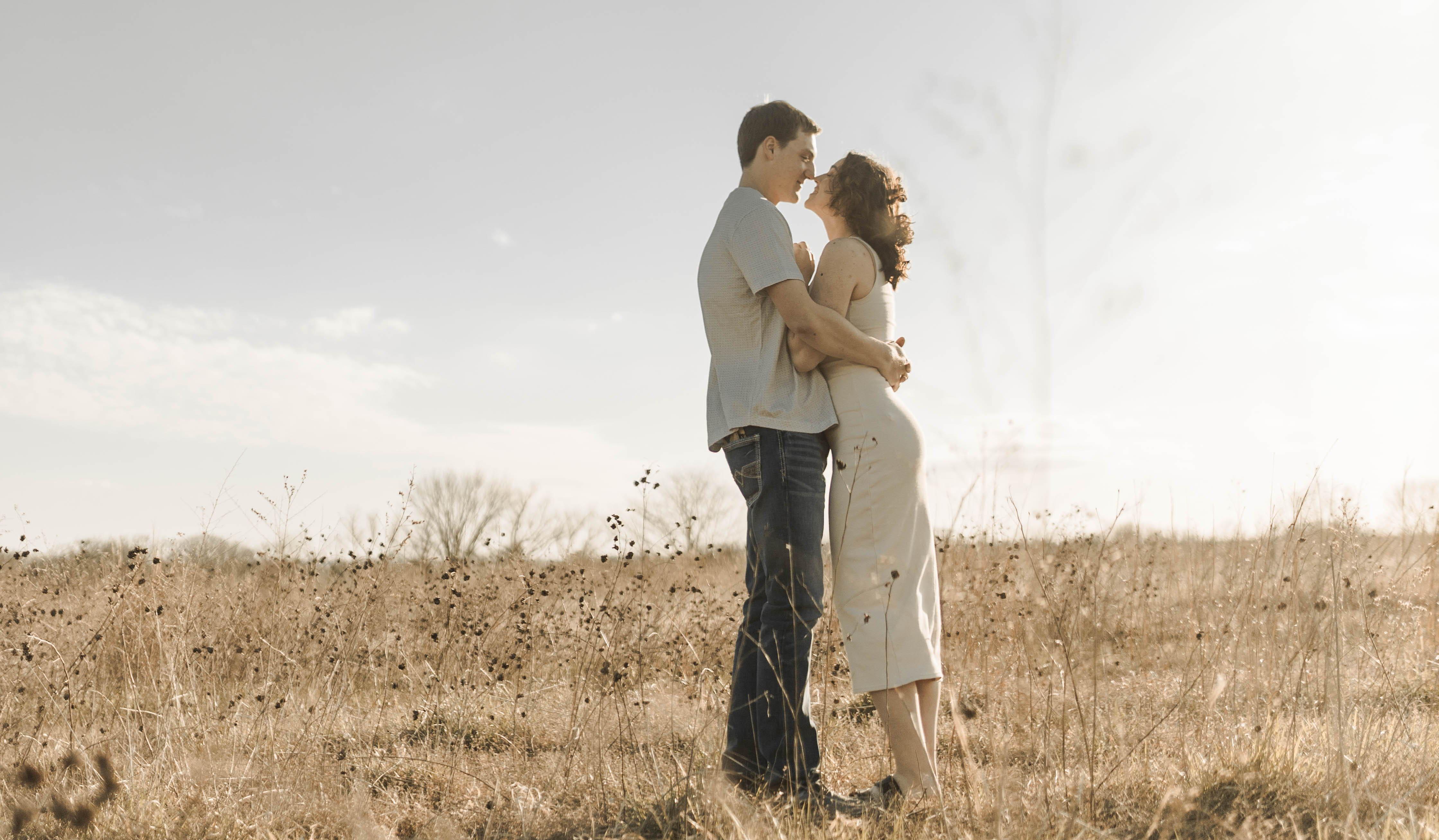 Karly Jones and Jordan Taylor's Wedding Website