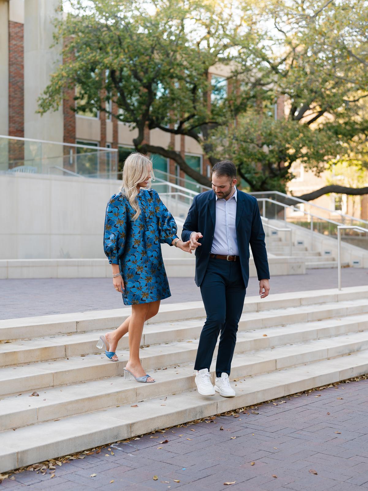 Chandler Peck and Hayden Mark's Wedding Website