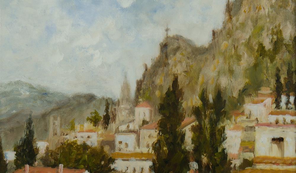 Adam Conklin and Raven LoGiurato's Wedding Website