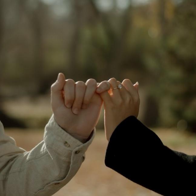 Alyza Haugen and Dylan Aukes' Wedding Website