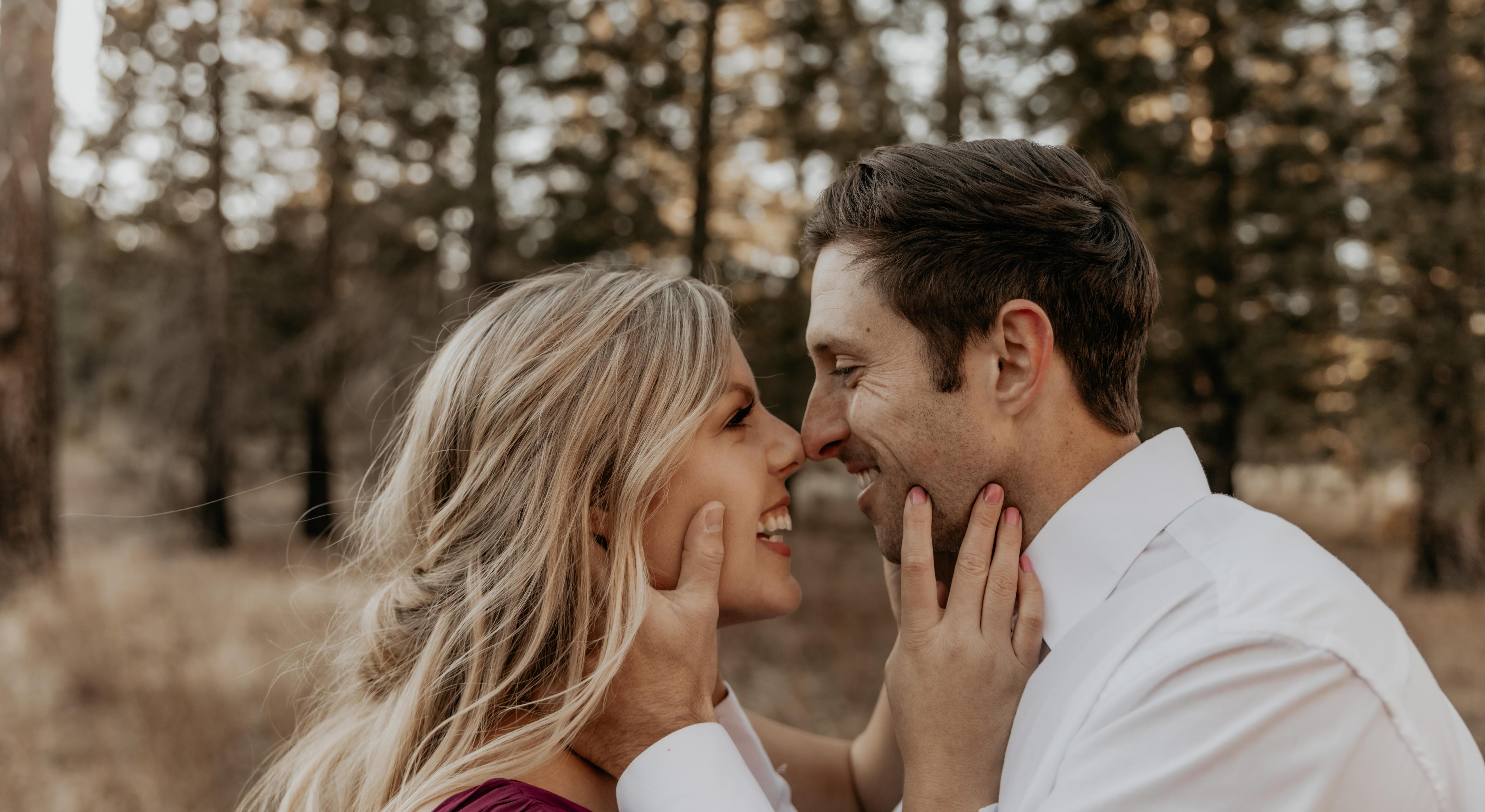 Nathan Davis and Shelly Birtell's Wedding Website