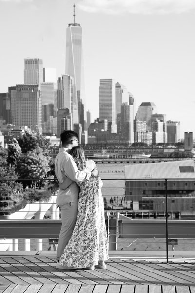 Madison Moore and Nathaniel De Guzman's Wedding Website