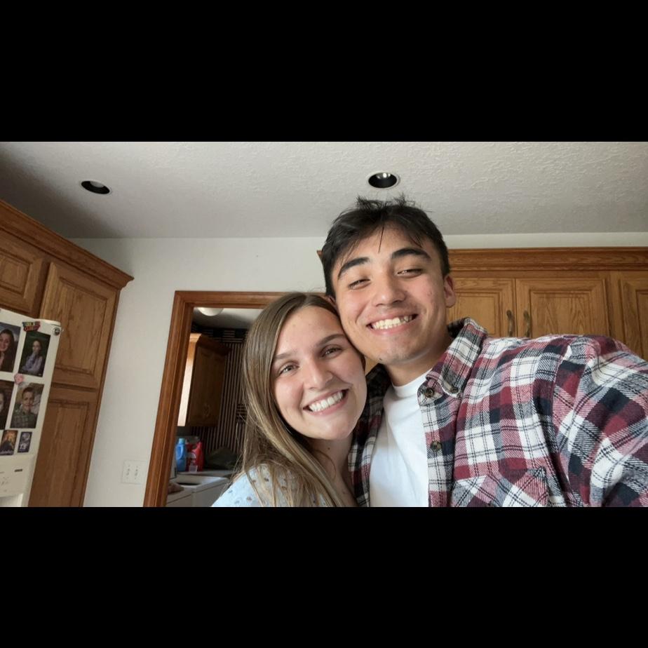 Hunter Cardwell and Hannah Shaw's Wedding Website