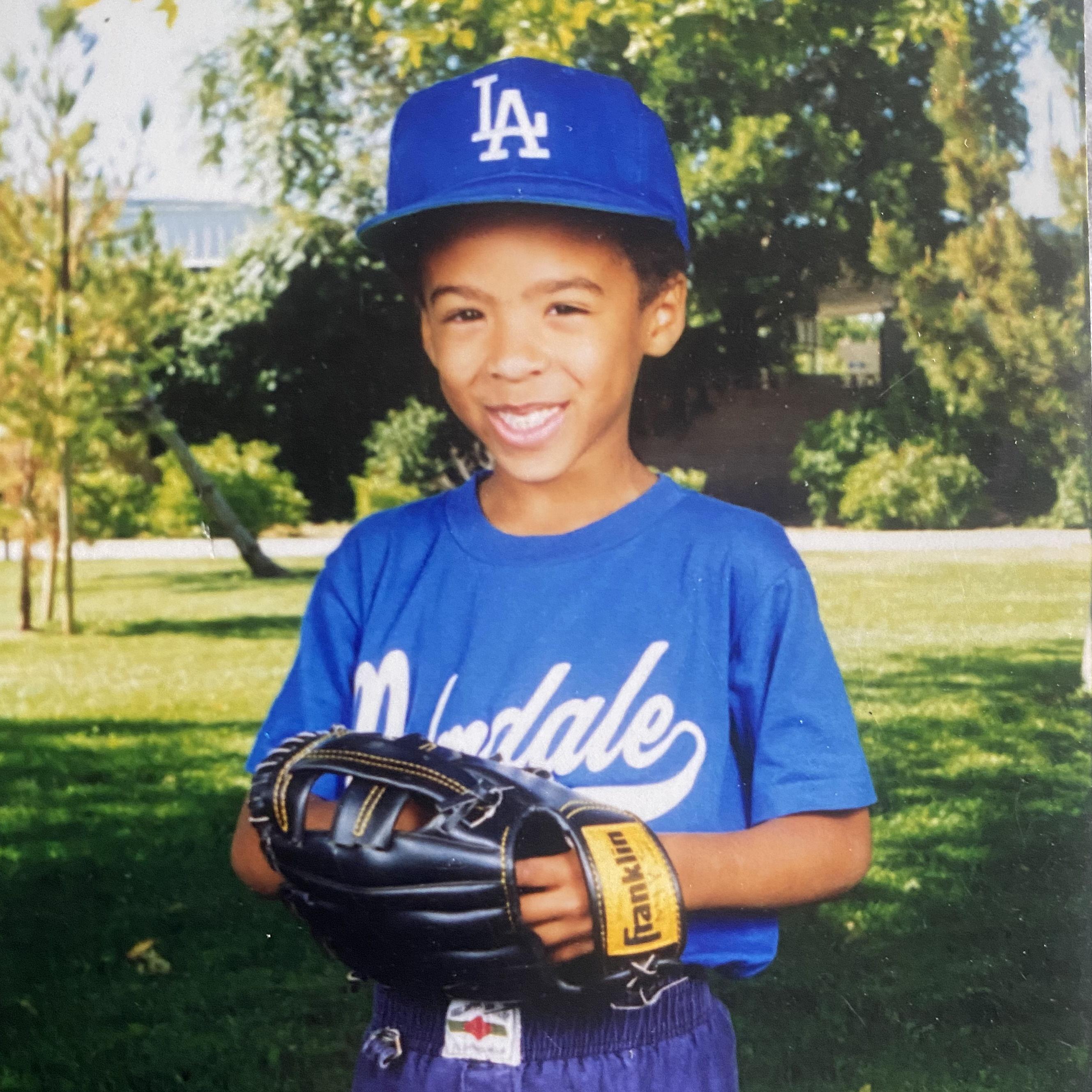 Lexi Walker and Michael Hendricks' Wedding Website