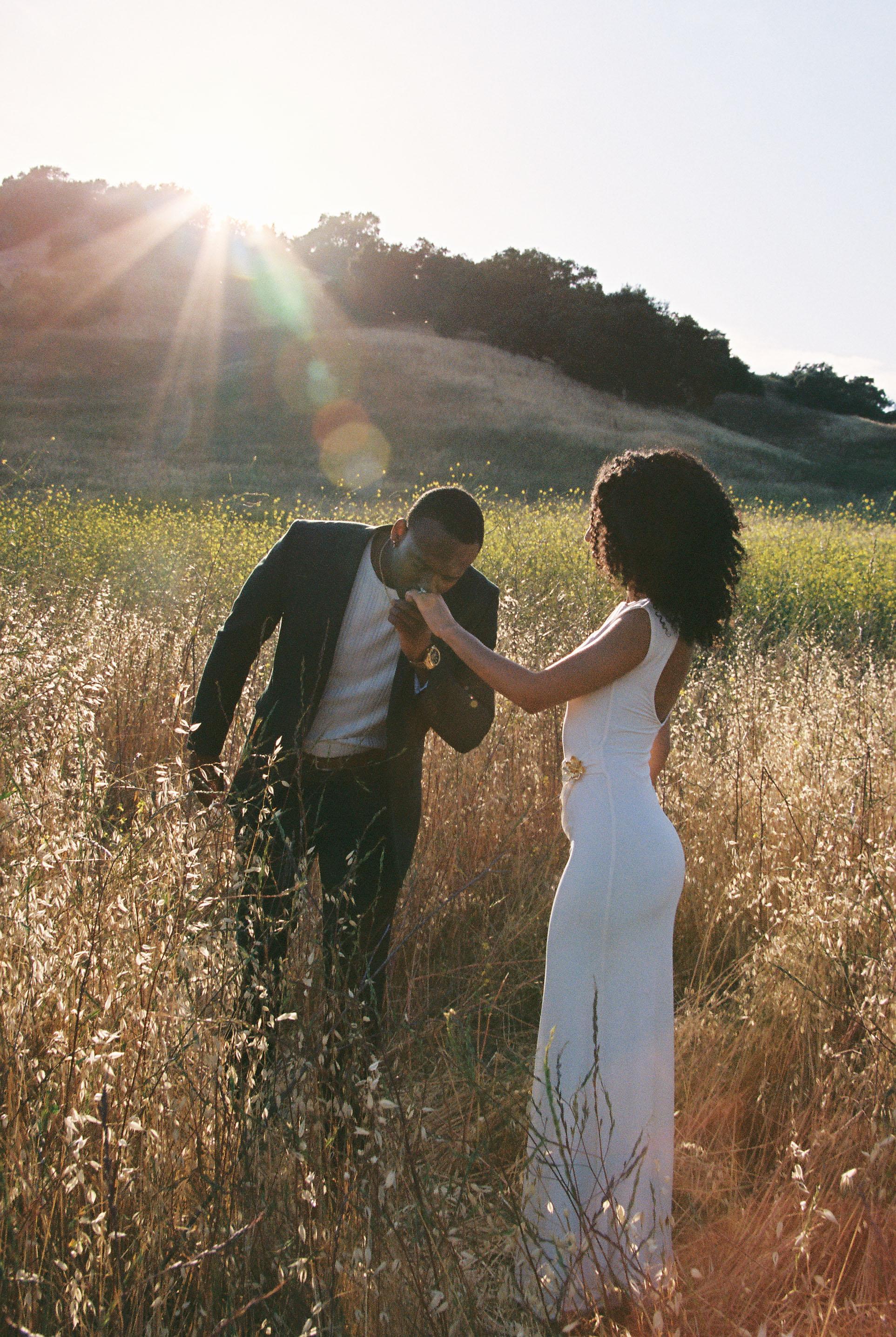 Savannah Williams and Nathan Perkins' Wedding Website