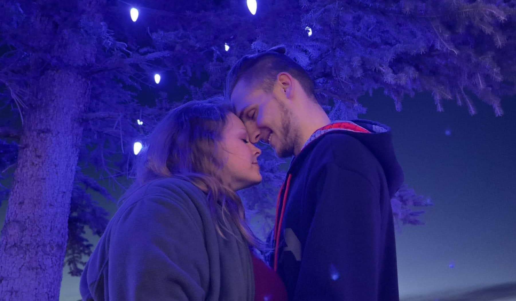 Brooke Baker and Ian Jerabek's Wedding Website