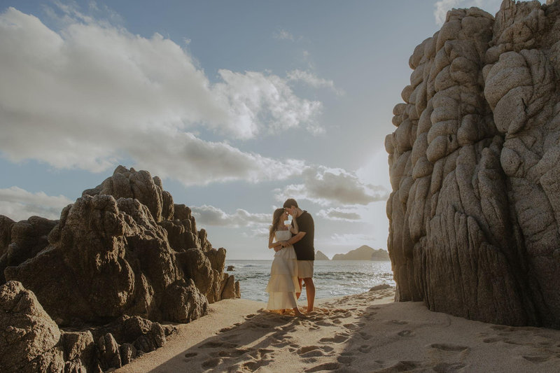 Ethan Gordon and Trista Latham's Wedding Website