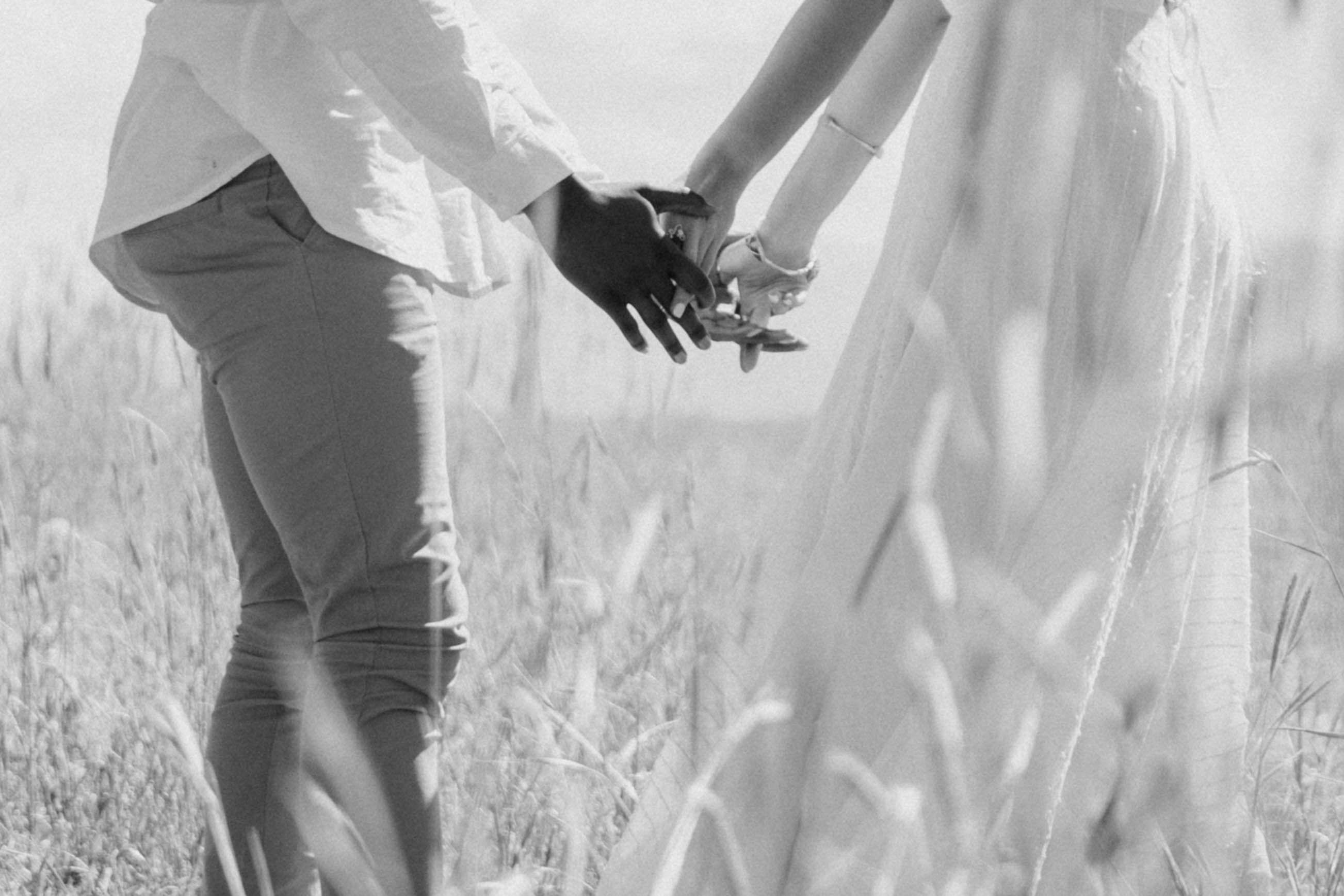 Alicia Mueller and Ade Agiri's Wedding Website