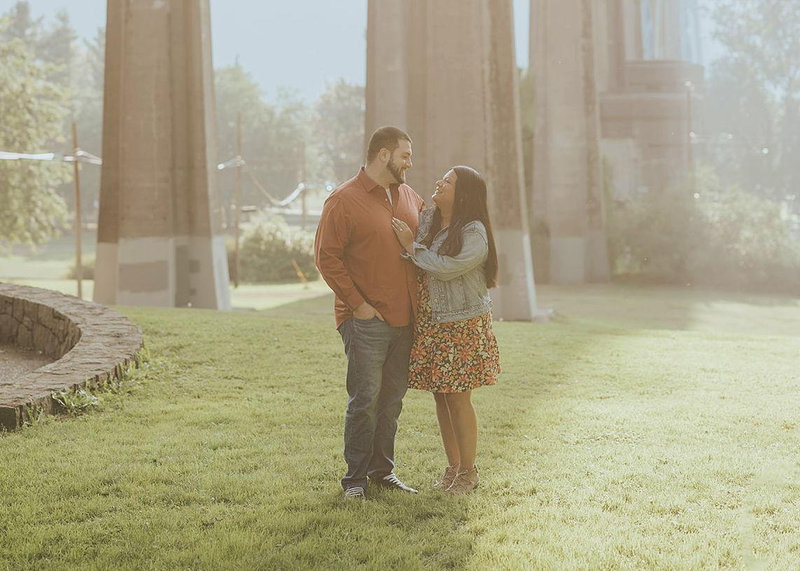 Sarah Unterman and Tyler Burnett's Wedding Website