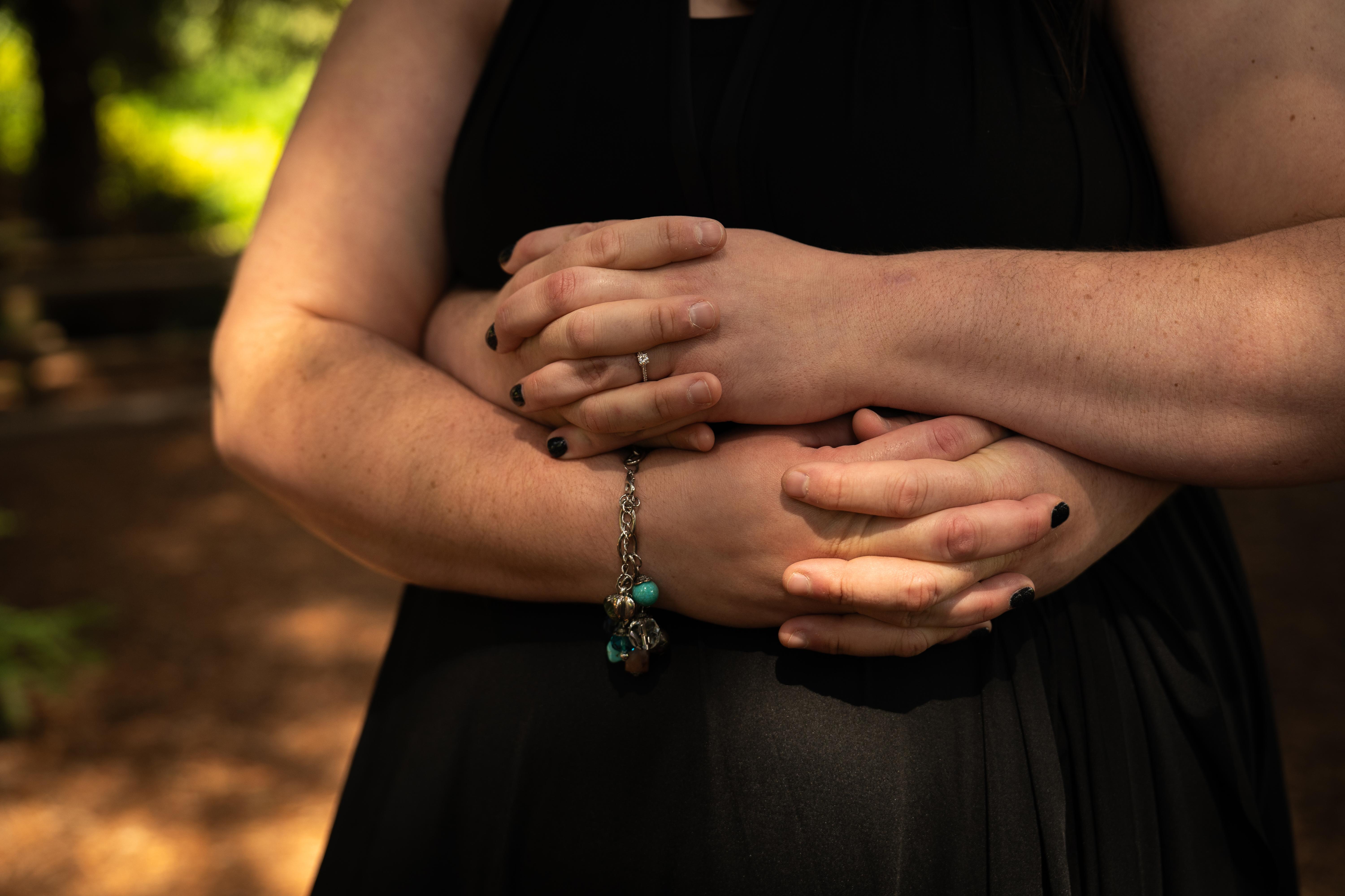 Eric Robert Lowy and Katie Lee Cook's Wedding Website