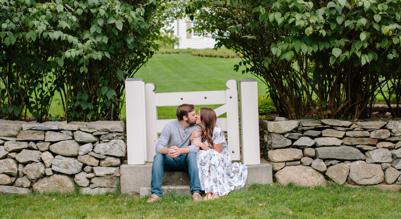 Sarah Varachi and Matthew Huntington's Wedding Website