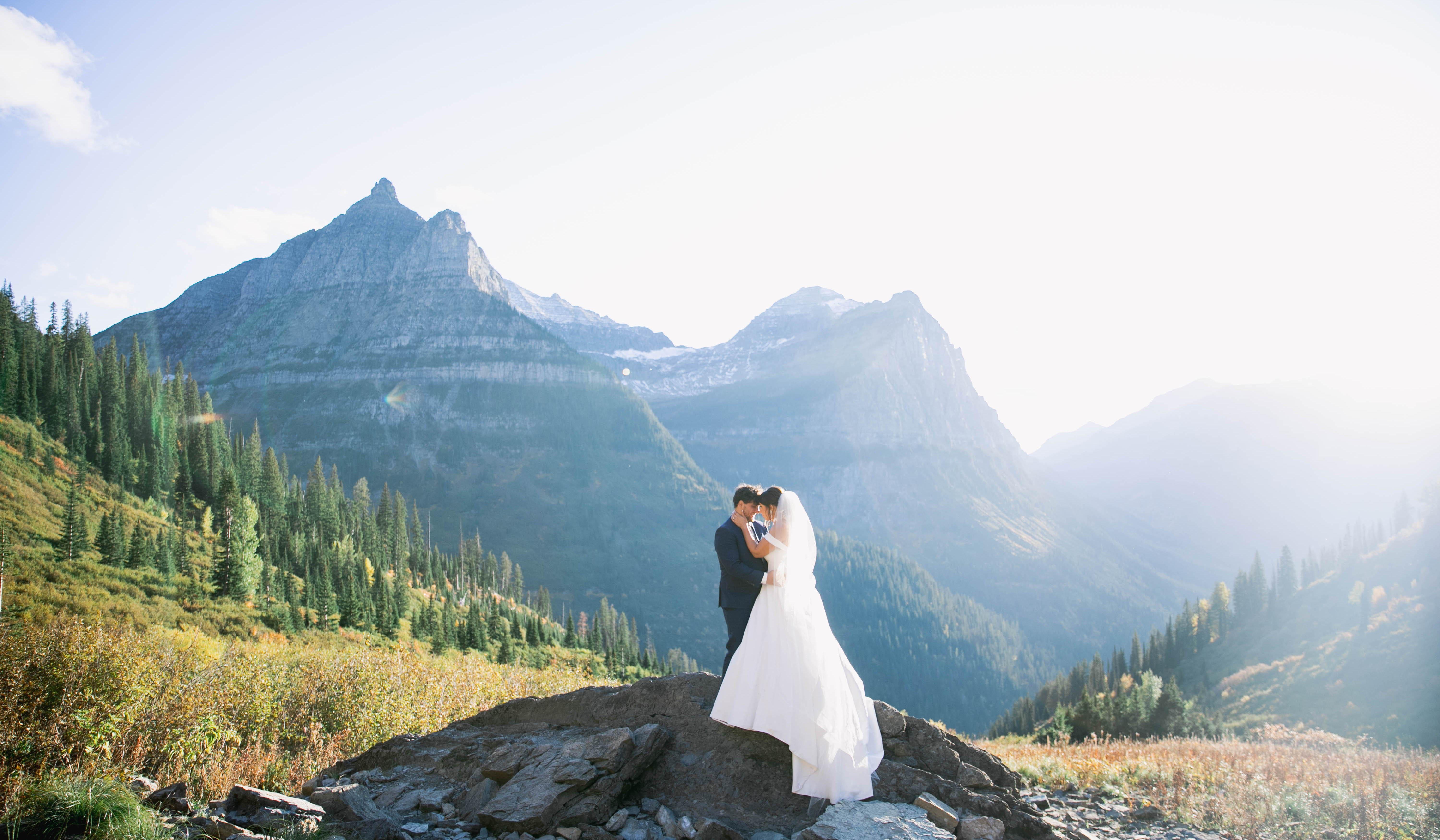 Kelli Stearns and Tyler Stearns' Wedding Website