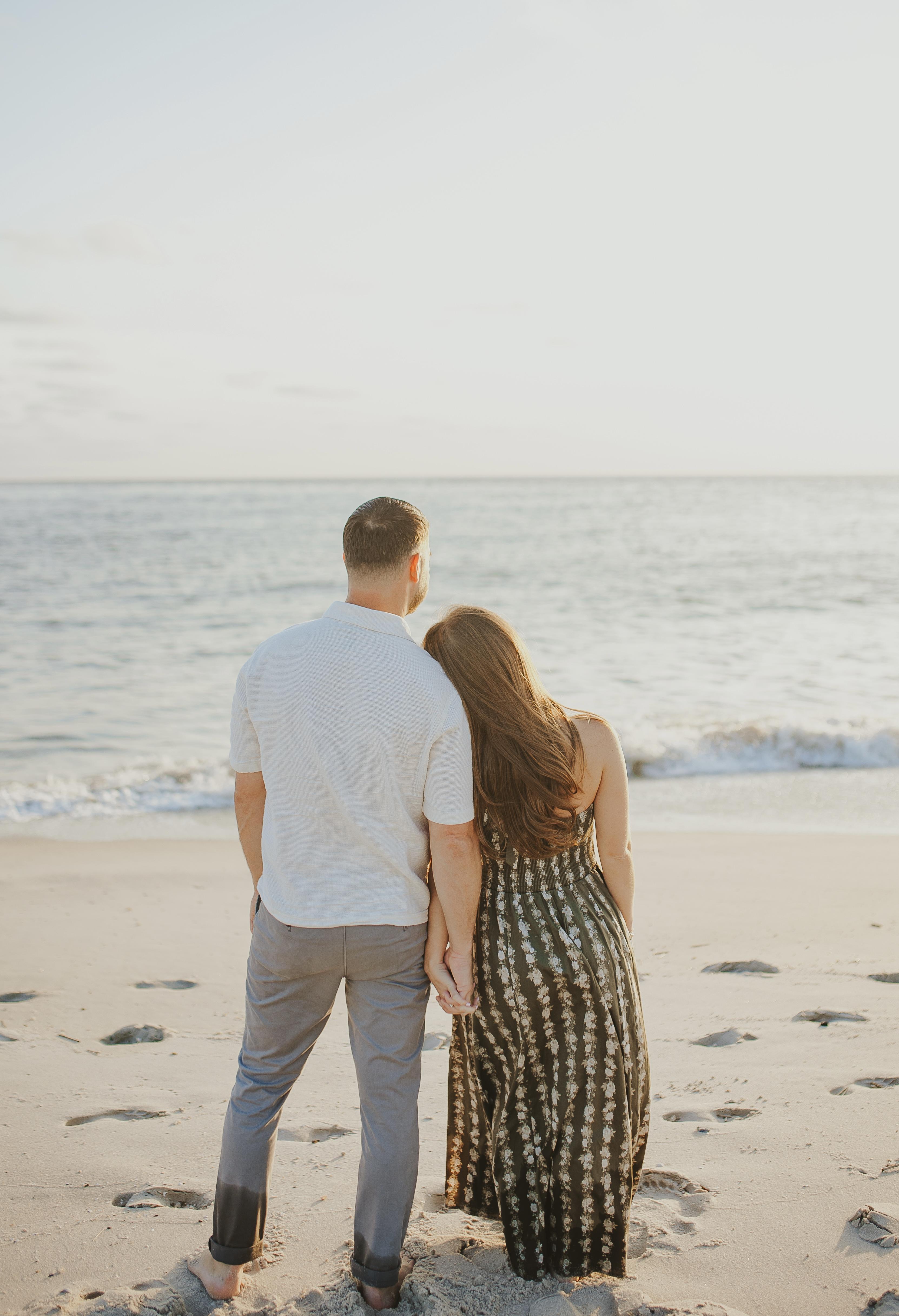 Patricia Zorbas and Robert Meany's Wedding Website