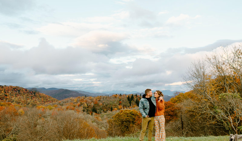 Darby Thompson and Connor Shanahan's Wedding Website
