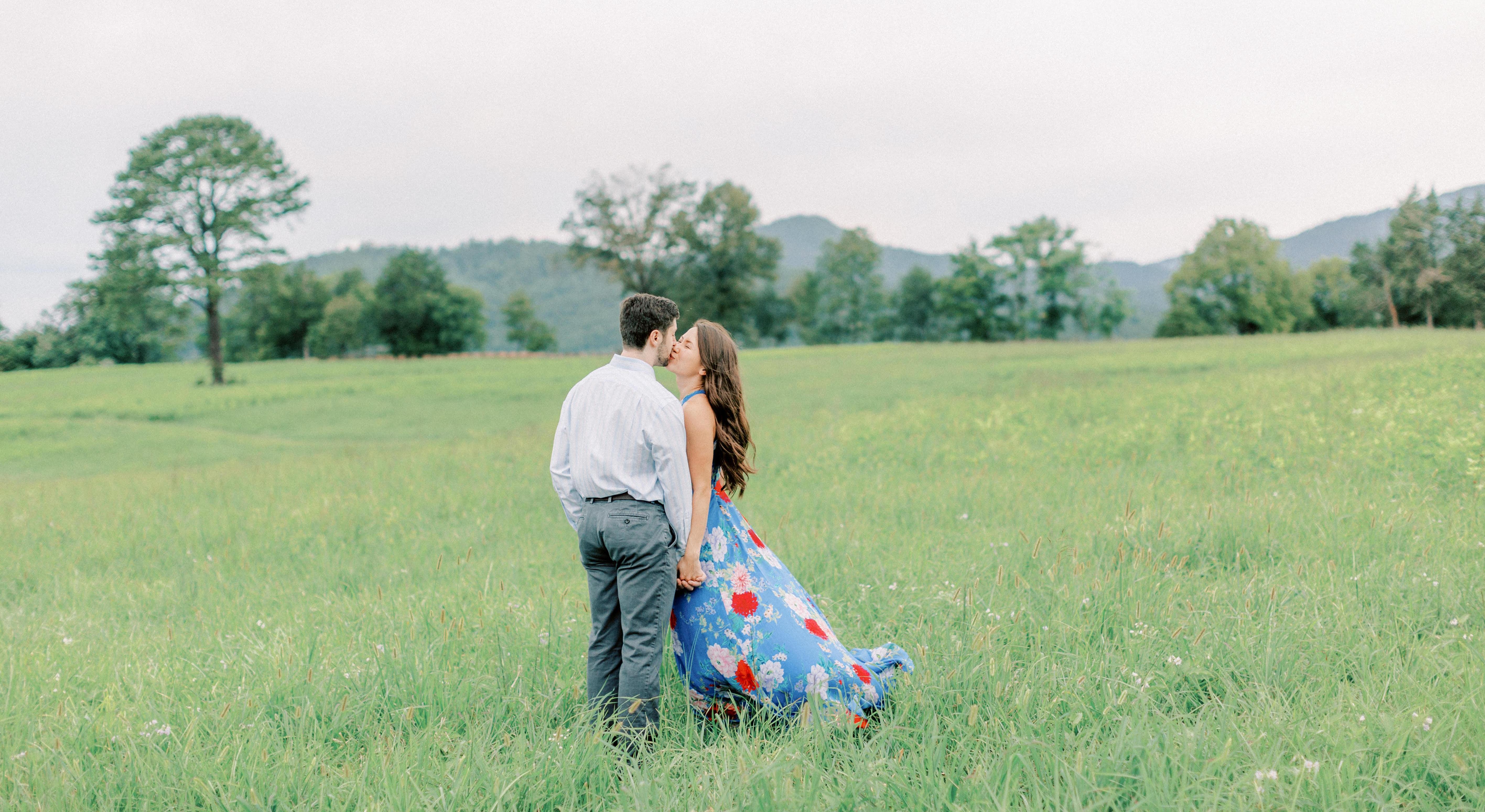 Emily Hazzard and Chris Helmus' Wedding Website