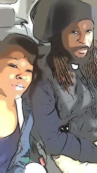 Coryelle Abney and Justin Scott's Wedding Website