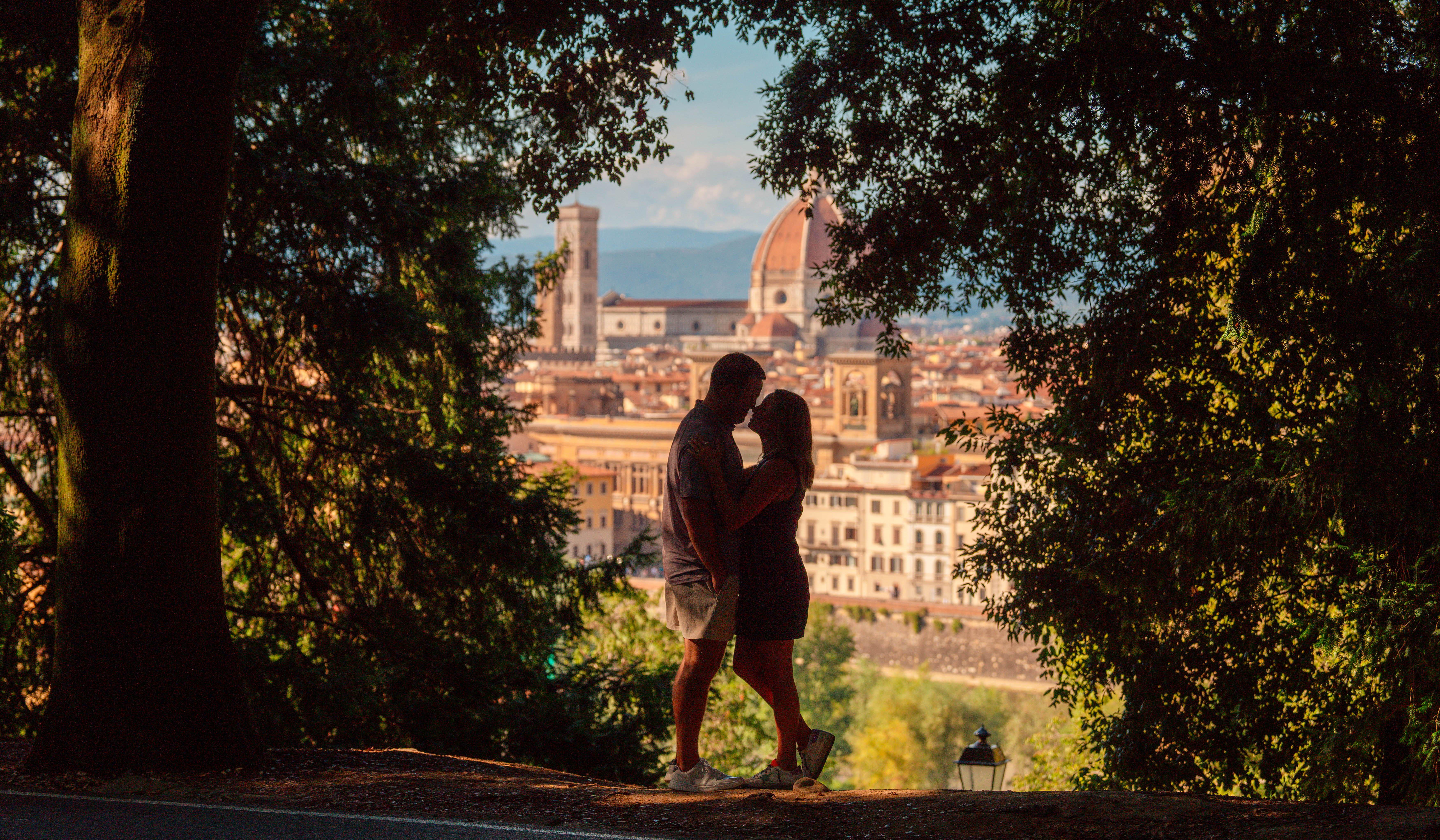 Alexandra Rae Wendt and Benjamin Hap Sherman's Wedding Website