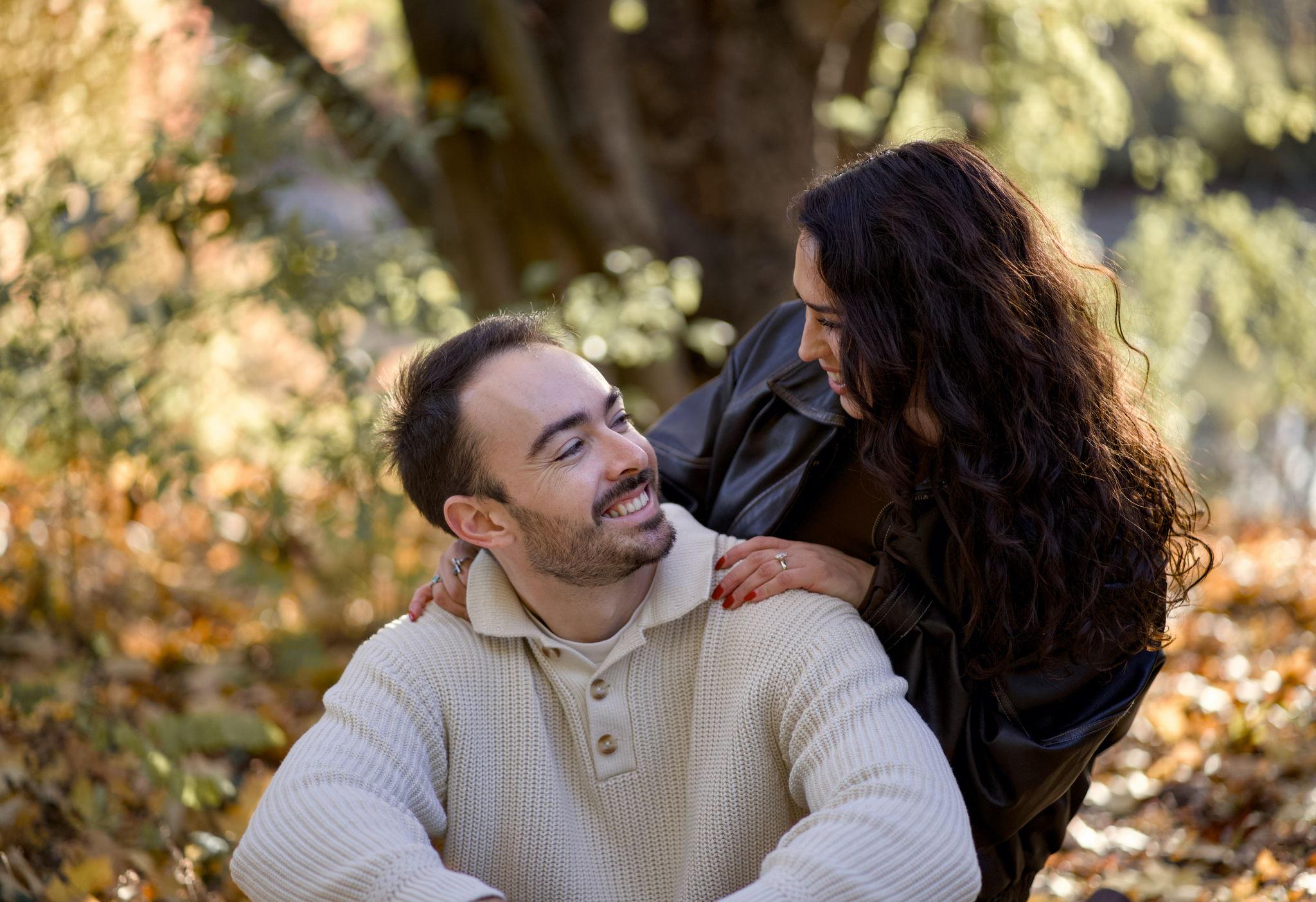 Alyssa Guerrero and Alex Lanza's Wedding Website