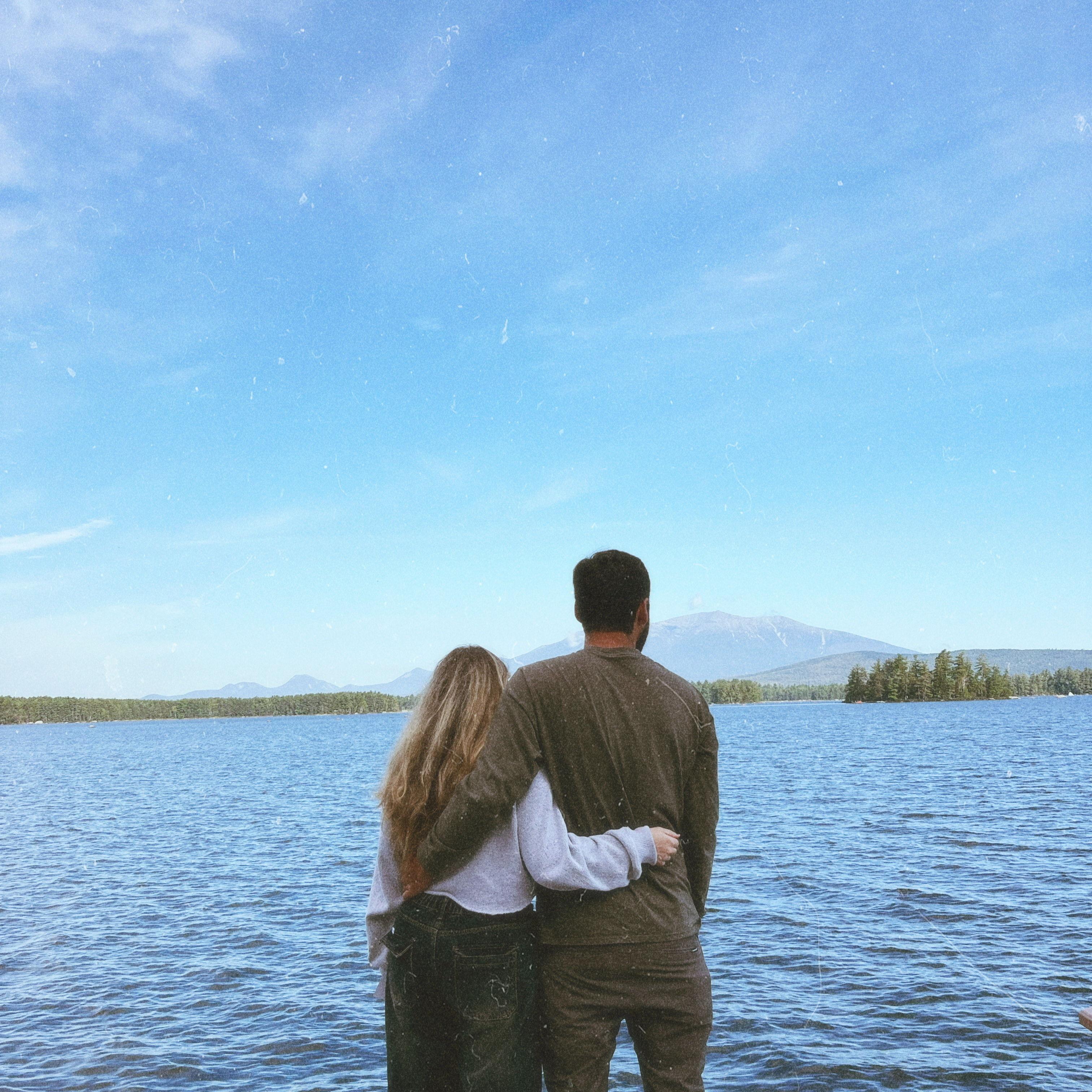 Alexa Ronan and Joseph Tarnowski's Wedding Website