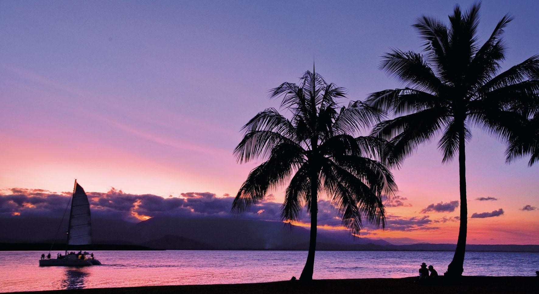 Cathy Sutton and Julian Corney's Wedding Website