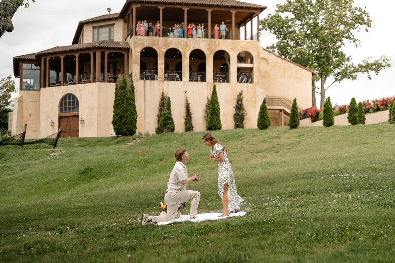 Julia Di Ianni and Logan Rembisz's Wedding Website
