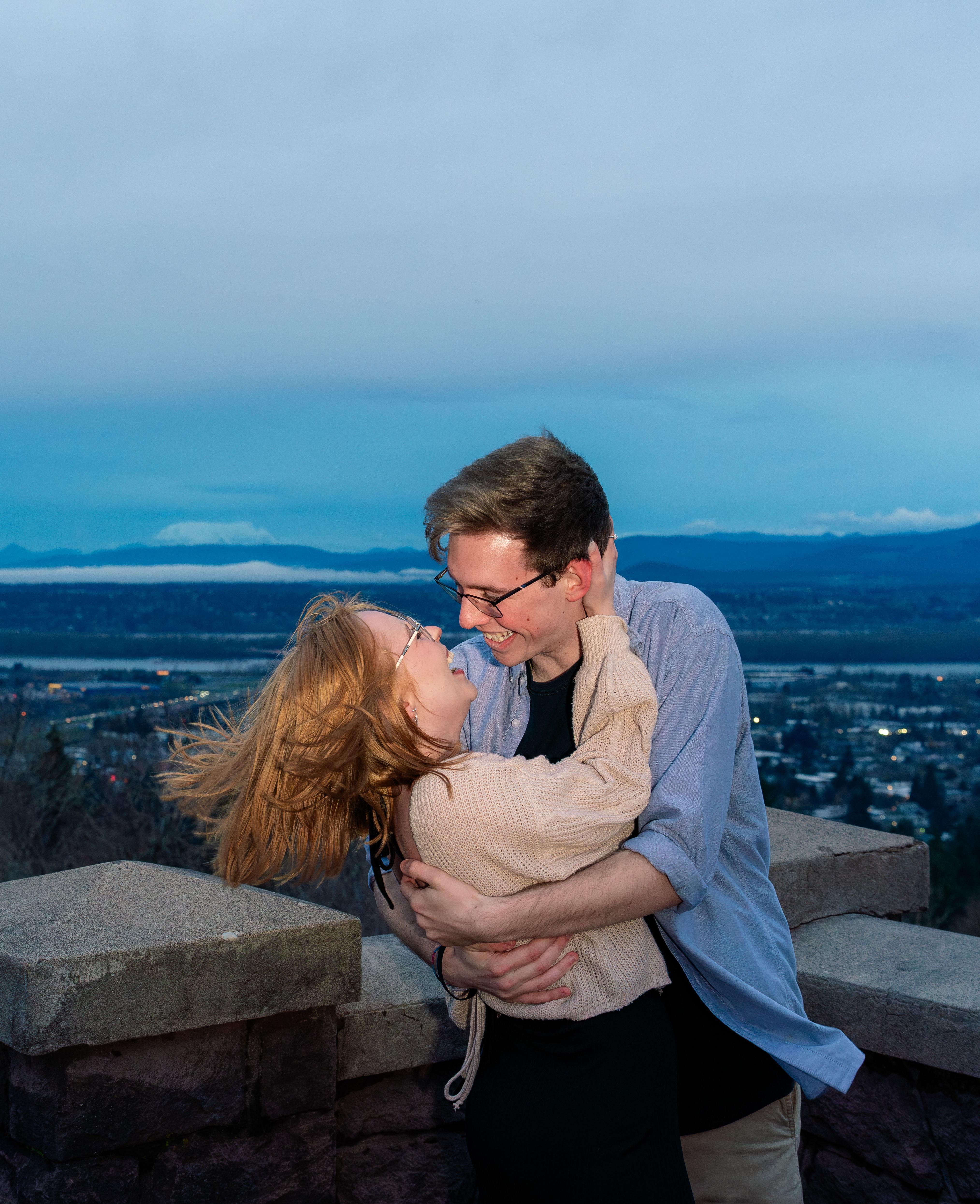 Lauren Ray and Jacob Clement's Wedding Website