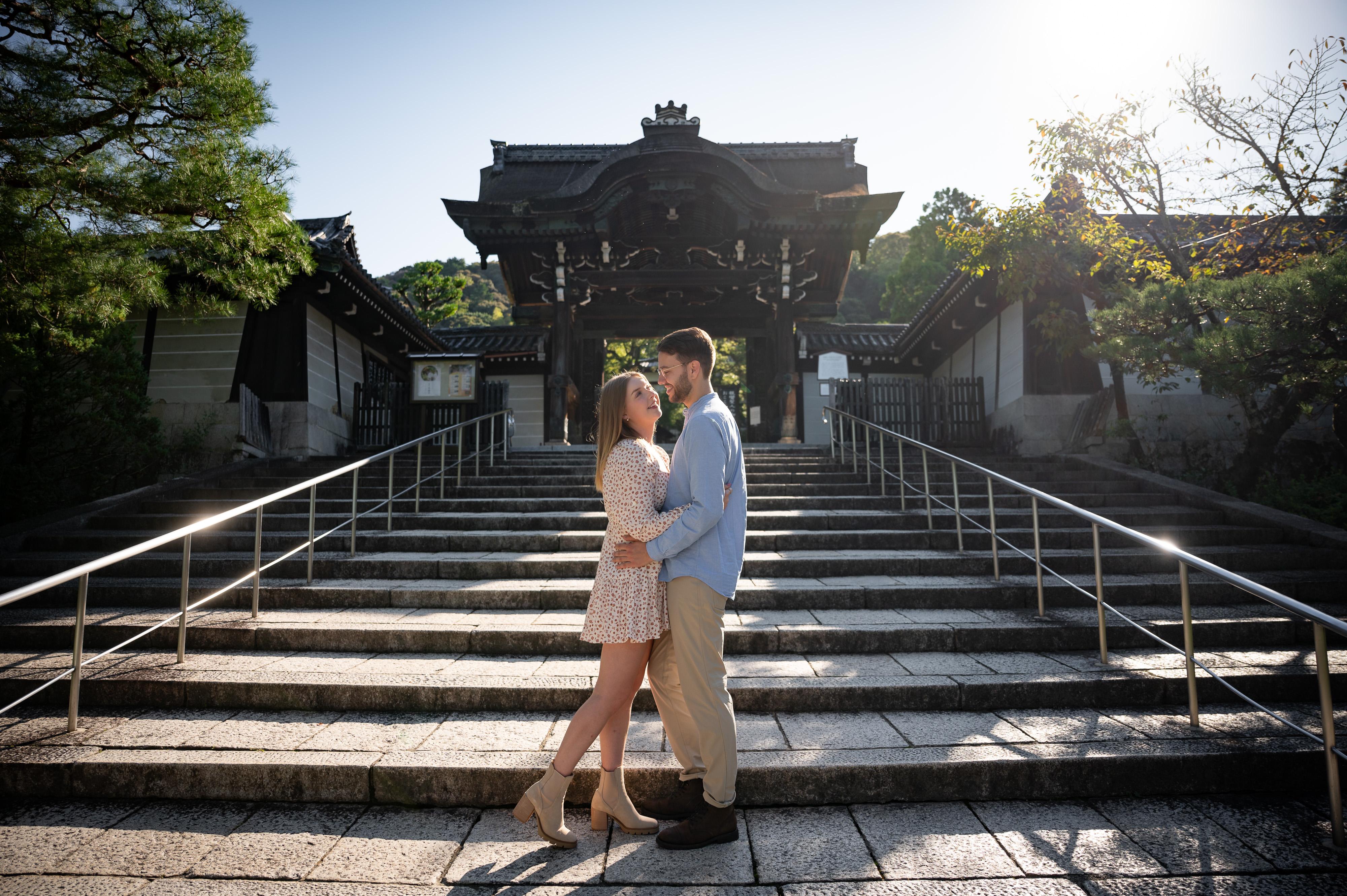 Devon Polacek and Garrett Bauer's Wedding Website